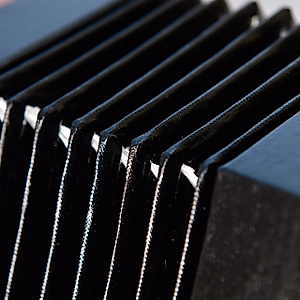 Trinity College AP-2230 English-Style Concertina