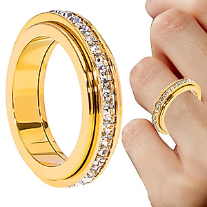 TUU Women Heightening Soft Bottom Rocking Shoes Tennis Sneakers Student Platform Runing Shoe