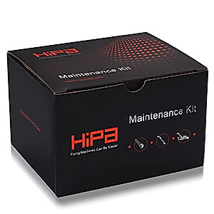 Hipa BVM200VS Carburetor with for Poulan PPB430VS VS2000BV Leaf Blower WT-847 545081831