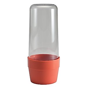 Hutzler Herb Saver