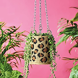 Needlepoint: A Modern Stitch Directory: Over 100 creative stitches and techniques for tapestry embroidery