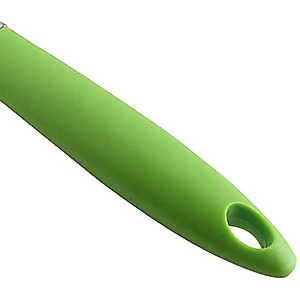 Kitchen tools Vegetable Peeler Potato Peeling Knife Fruit Peeling Knife Kitchen Gadgets