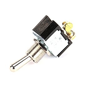 Vollrath 17925-1, Toggle Switch, 75HP