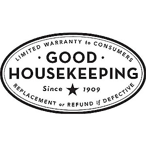 Panasonic Electric Razor for Men, Cordless Wet Dry Lightweight Shaver with Ergonomic Grip, ES3831K, Black