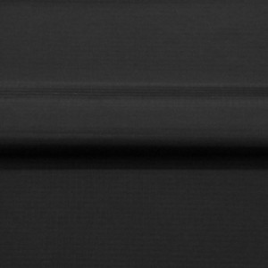 9KM DWLIFE Nylon Ripstop Fabric, Black 60x117 Inch, 40D Waterproof, Lightweight, Windproof, Bulk Fabric for Kite, Tent, Flag, Bag, Tarp Cover, Outdoor DIY Project…