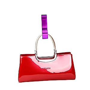 Zerodeko 6 Pcs Clothes Hooks Dolphin Hooks Coat Hook Multi-Function Hook Single Robe Hook Towel Hooks Dolphins Shape Hook Bags Detachable Hook up Bearing Coat Hanger Door Hook Purple