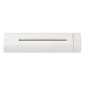 MUJI - Handy Shredder for Receipts & Small/Thin Papers