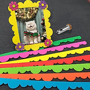 NEW Knife Blade and Drive Housing for Cricut Maker accessories Tool Set-Perfect for Balsa Wood, Mat Board, Chipboard and More