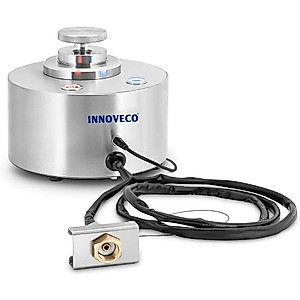 Dry ice Maker,Dry ice Machine, Dry ice Making Machine, Dry ice Maker Machine