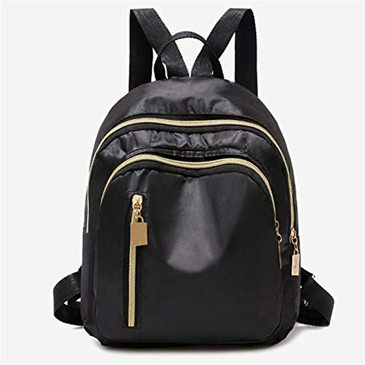 Weiy Mini Backpack Purse Daypack Casual Lightweight Ladies Bag for Women