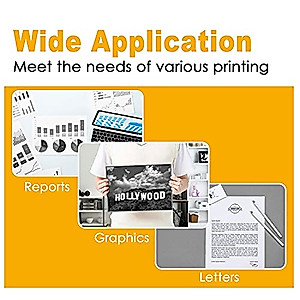 KALOKING Compatible Toner Cartridge and Drum Unit Replacement for Brother TN420 TN-420 TN450 TN-450 DR420 DR-420 for DCP-7060D 7065DN HL-2240 2270DW 2280DW MFC-7360N 7460DN 7860DW (1 Drum & 1 Toner)