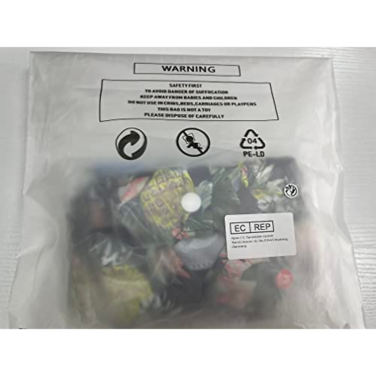 4 Pieces Pet Summer Shirts Hawaiian Style Dog T-Shirts Floral Coconut Tree Printed Puppy Shirt Summer Beach Dog Apparel Cat Outfit Shirt Breathable Pet Cool Clothes for Small to Medium Pets (XX-Large)