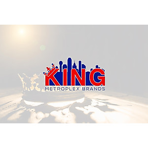 Light Weight Art Portfolio Tote Bag, Portfolio Folder for Artwork, Art, Nylon Art Bags for Supplies, Black Art Organizer, 24 x 36, Adjustable Shoulder & Hand Strap