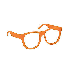 Blippi Dress Up Roleplay Set with Bow Tie, Suspenders, Hats, Glasses - For Toddlers