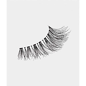 KISS Blowout Lash Multipack Pixie - KBLM03