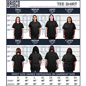 Shark Song Aunt Cute Adorable Auntie Womens Graphic T Shirt Tees