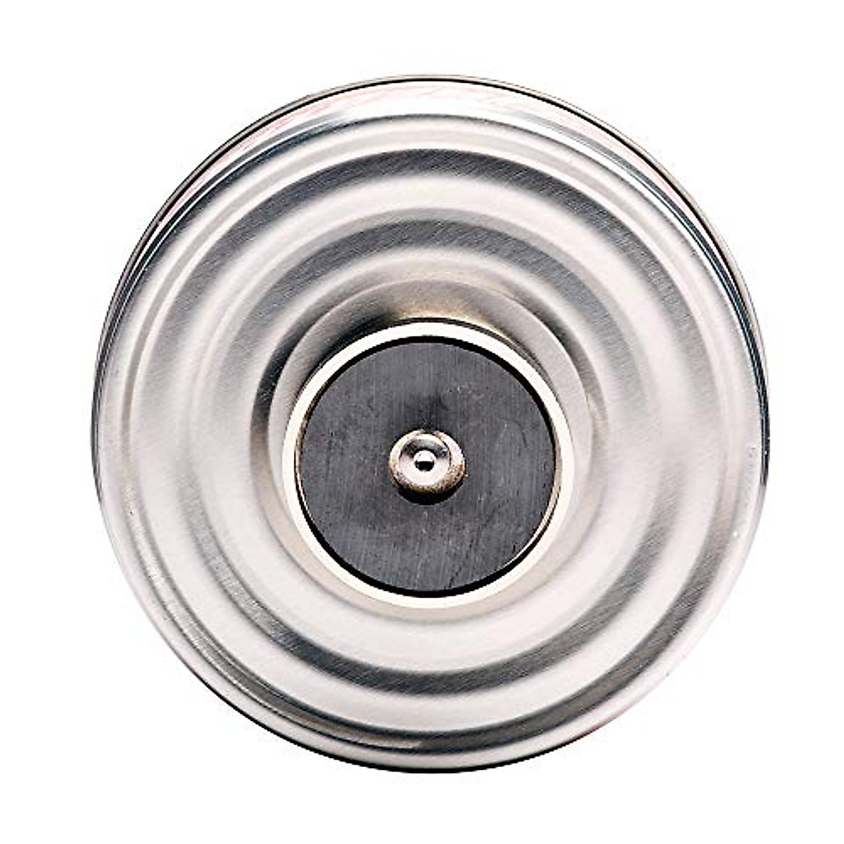 Rangehood Fire Suppressor (1 pair)