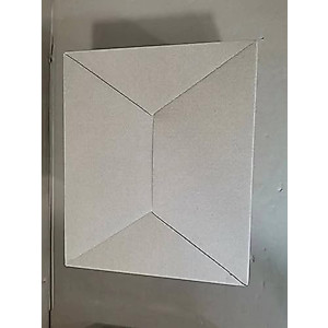 GGII Outdoor Rock Speaker - Solar Bluetooth Speaker, Wireless Bluetooth for Garden Patio Party, Waterproof, Solar Powered with Rechargeable Battery, Bluetooth Speakers with 7 Colors for All Seasons