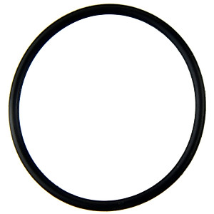 Kleenwater 2 Inch PVC Slip Fit Connection, 100 GPM, 250 Mesh Stainless Screen, Whole House Spin Down Sand and Sediment Filter Compatible with Rusco, Vu-Flow, WaterSource, Boshart and Campbell