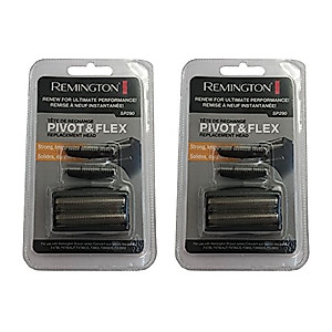 Remington SP290 for F4790 Shaver (2-Pack)