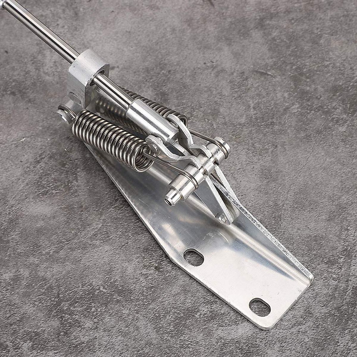 Louver Opener,Automatic Opening Closing Louver Blind Window Opener Opening Tool for Home Office Automatic Window Opener for Greenhouse