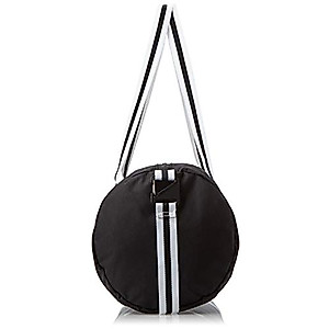 Nike Heritage Duffle Bag BA6147-010 SIZE ONE