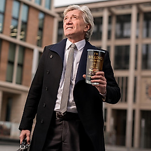 Qatdey Lawyer Gifts for Women/Men, Lawyer Gifts Tumbler 20oz, Law School Gifts for Law Student, Attorney Gifts Mug, Birthday Gifts for Lawyers Cup, Future Lawyer Gifts, Appreciation Gifts for Lawyer