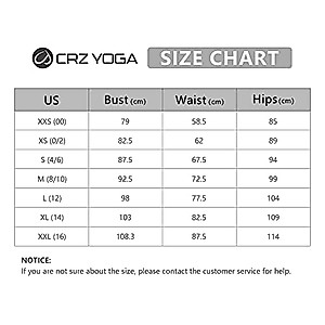 CRZ YOGA Pima Cotton Cropped Tank Tops for Women - Sleeveless Sports Shirts Athletic Yoga Running Gym Workout Crop Tops Deep Armhole-Black Small