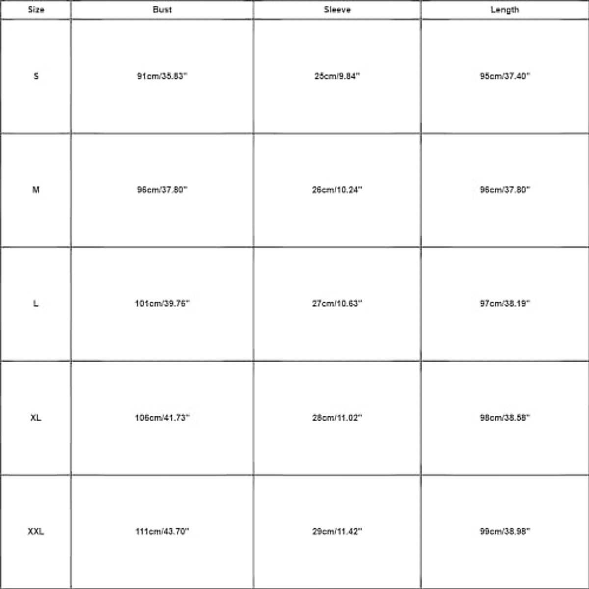 Cnebo Dresses for Women 2023 Long Sleeve Spring and Summer Half Sleeve Plus Size Loose Floral Printed Dress for Women Grey