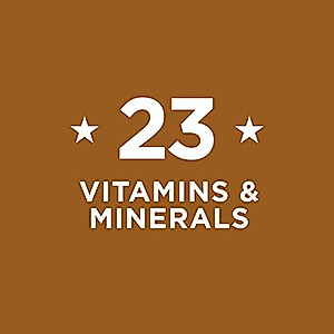 Purina Dog Chow Small Breed Dry Dog Food, Little Bites With Real Chicken & Beef - (4) 4 lb. Bags