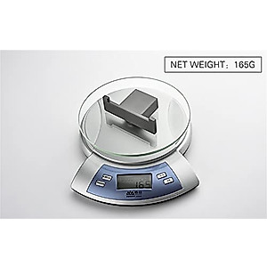 EYHLKM Gray Towel Hook Coat Hat Door Hook Hanger Wall Hook Retro Home Deco Robe Hooks Stainless Steel Bathroom Accessories