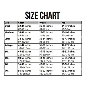 DSG Outerwear Women's Addie Hunting Jacket, Blaze Orange, X-Large