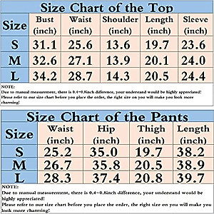 Women's 2 Piece Velour Tracksuit Set Heart Print Long Sleeve Zipper Hoodie Cropped Jacket and Sweatpants Y2K Sweatsuit Set (B-Green, Large)