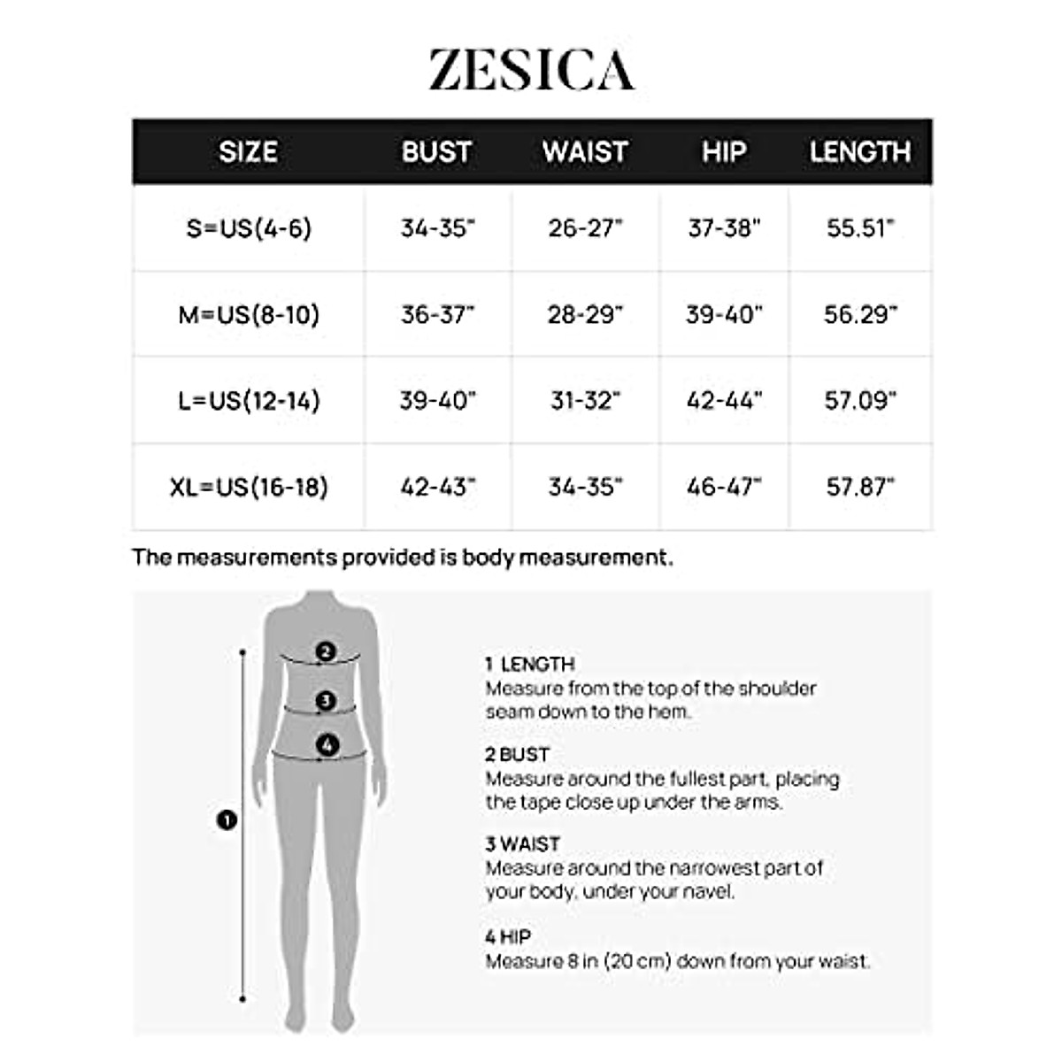 ZESICA Women's Sexy Satin Tube Top Cutout Slim Fit Silky Long Evening Prom Formal Long Dress,Black,Small