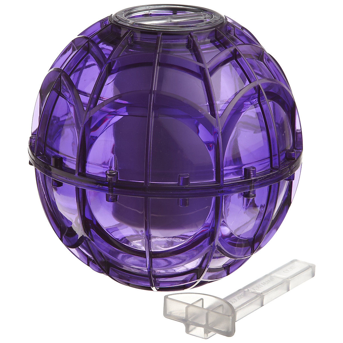 Play and Freeze, Ice Cream Ball- Ice Cream Maker, (77349) & MYNT3D Super 3D Pen, 1.75mm ABS and PLA Compatible 3D Printing Pen