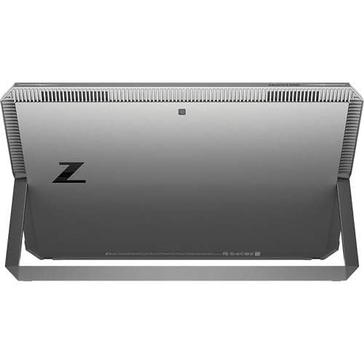 HP ZBook x2 G4 14" Touchscreen LCD 2 in 1 Mobile Workstation - Intel Core i7 (8th Gen) i7-8550U Quad-core (4 Core) 1.80 GHz - 16
