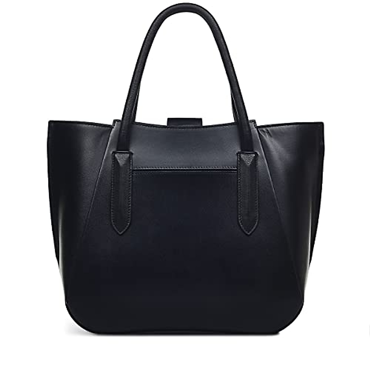 RADLEY London Liverpool Street 2.0 - Medium Open Top Satchel