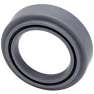 T&S Brass 007861-45 Spray Valve Rubber Bumper