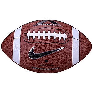 Nike Vapor 24/7 (Size 9) Official Football