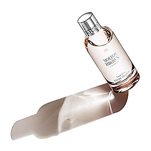 Molton Brown Eau De Toilette Spray, Suede Orris 3.3 Fl Oz