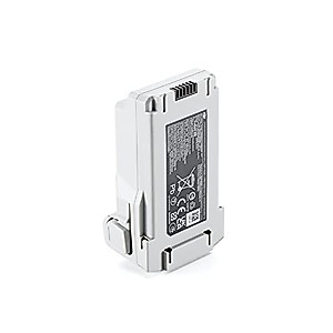 DJI Mini 3 Pro Intelligent Flight Battery Plus
