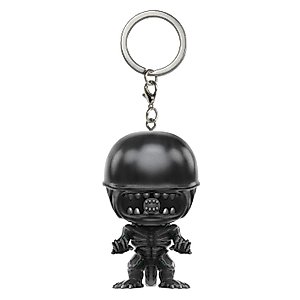 Funko Pocket POP Keychain: Alien - Alien Action Figure
