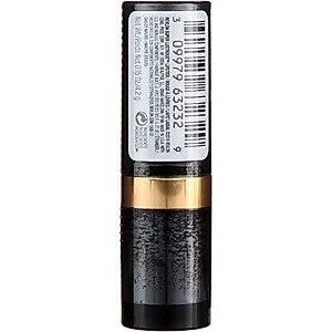 SPR LUSTRS LP Sassy Mauve 463