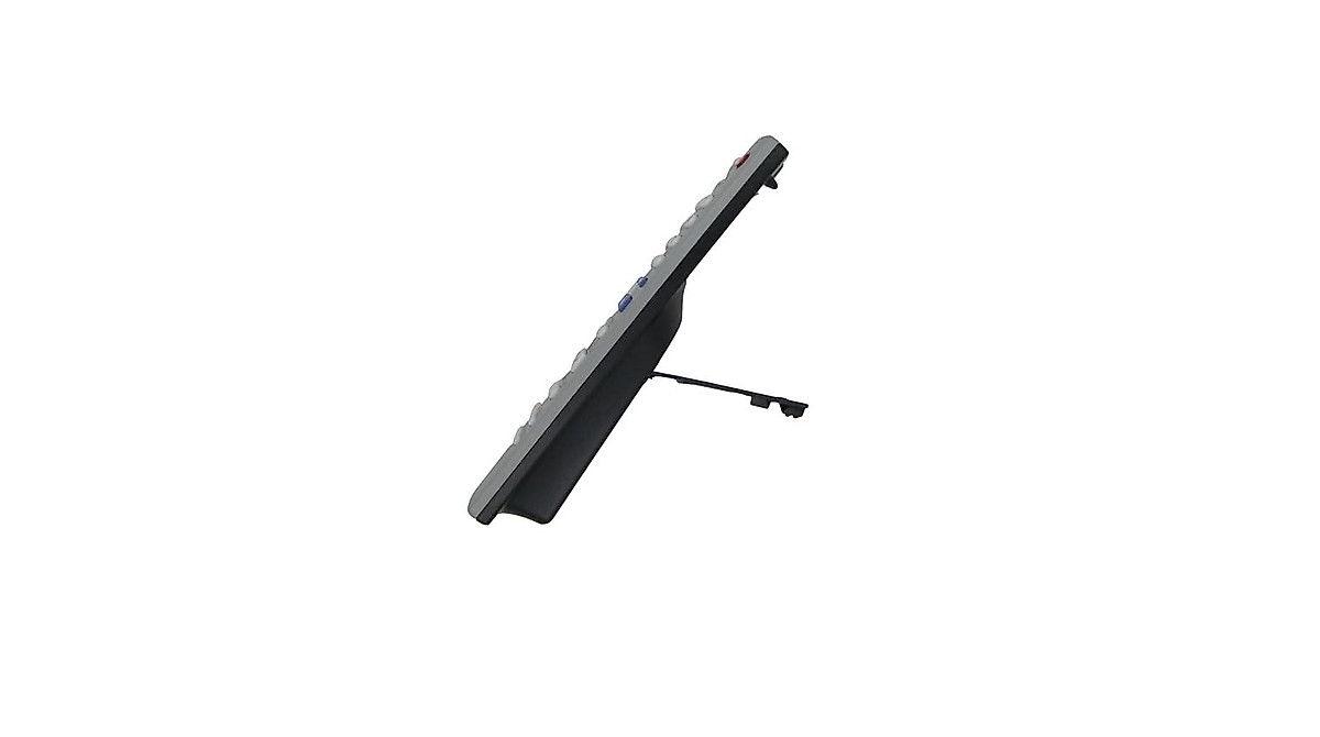 HCDZ Replacement Remote Control for Panasonic SC-HT425D DVD-CV51 DVD ...