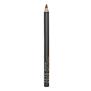 Zuzu Luxe Eye Defining Pencil (Obsidian- Black)