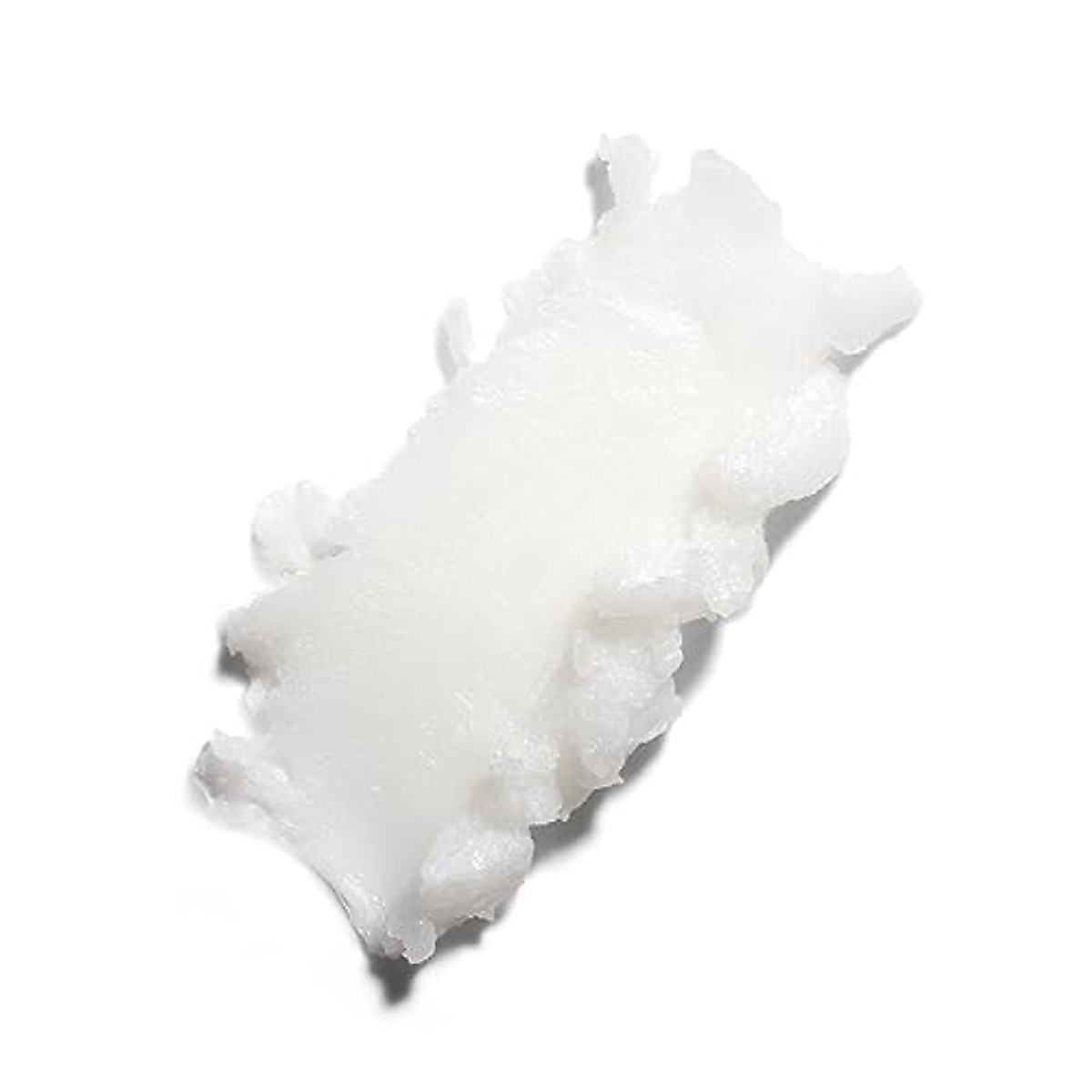 Farmacy Makeup Remover Cleansing Balm - Clearly Clean Fragrance-Free Makeup Melting Balm - Great Balm Cleanser for Sensitive Skin (3.4 Fl Oz)