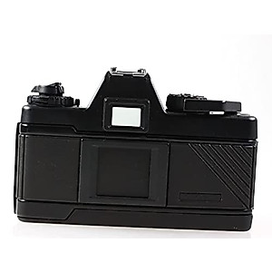 Praktica BX20 Analog SLR Camera Body housing SLR Camera
