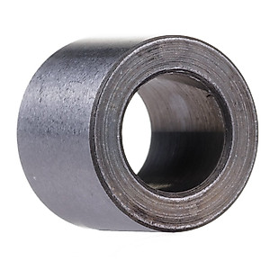 Bosch Parts 1619P08617 Bushing