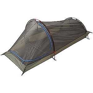 CAMP Minima 1 SL Tent