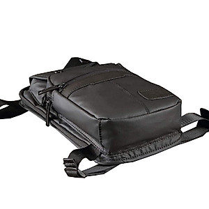 Outdoor Waist Pack Drop Leg Bag for Men Women Thigh Waist Fanny Pack Outdoors Travel Sports Motorcycle Bike Riding Cycling Fishing Camping Hiking Pouch Pocket